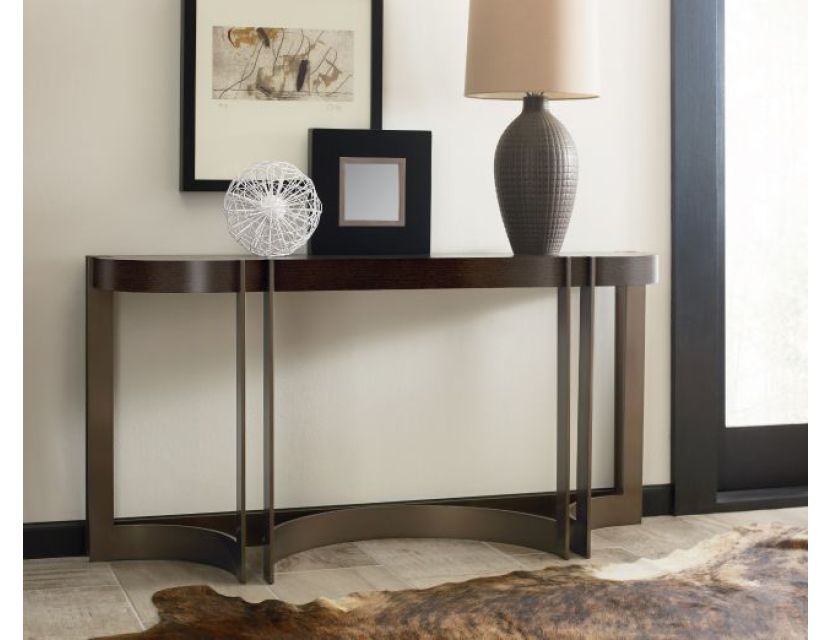 ROME CONSOLE TABLE